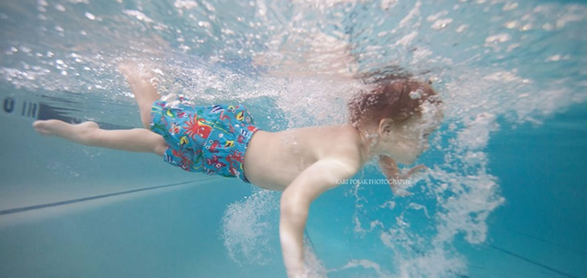 The Benefits Of Learning Different Swimming Strokes Texas Swim Academy