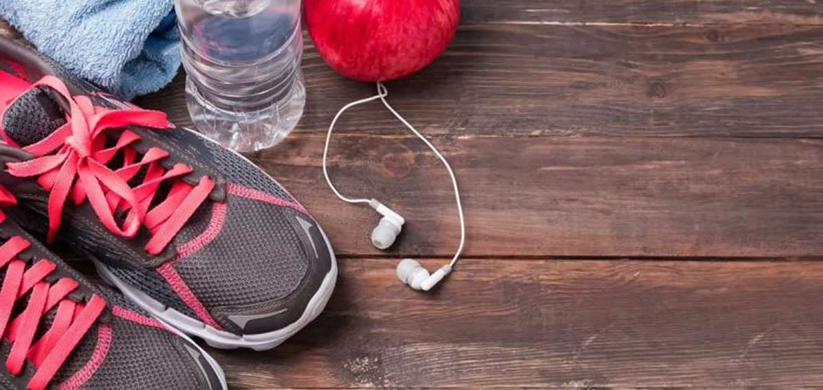 Health Benefits of Swimming | Katy & Houston Swim Lessons